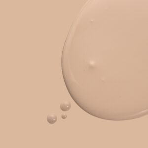 Hallman Lindsay | Color Palette: First Bloom