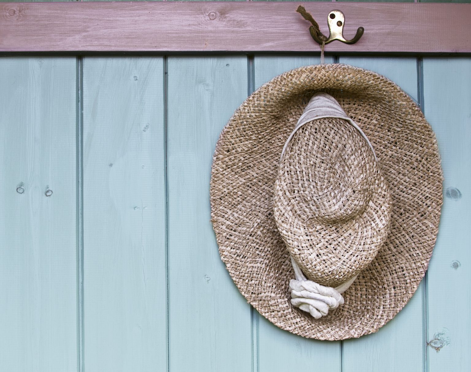 Hallman Lindsay | Quality Paints